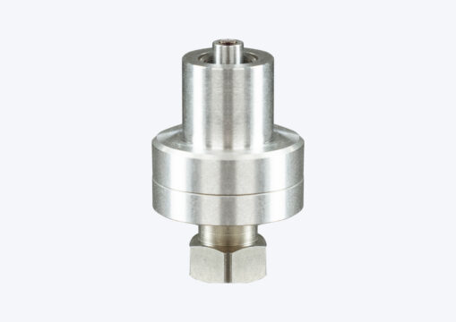 Reference Connectors | ISO 80369 | ISO 594 | ISO 18250