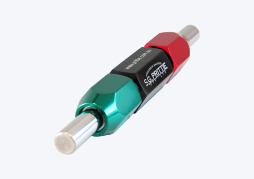 Pin Gauges | Plug Gauge | Prittie