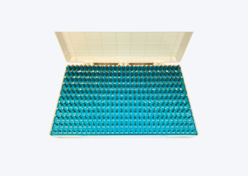 Pin Gauge Sets | Prittie